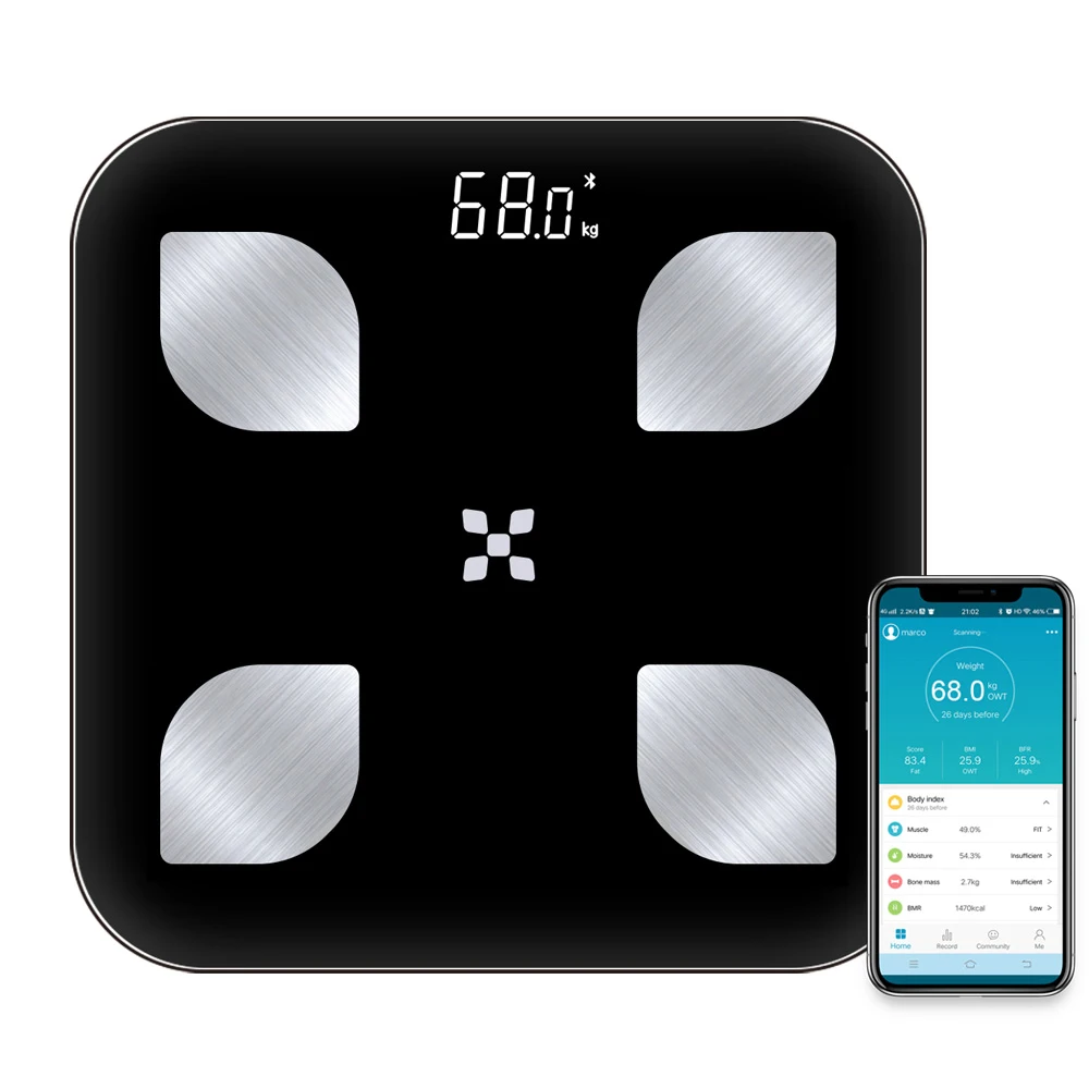 Store Home Products Feedback