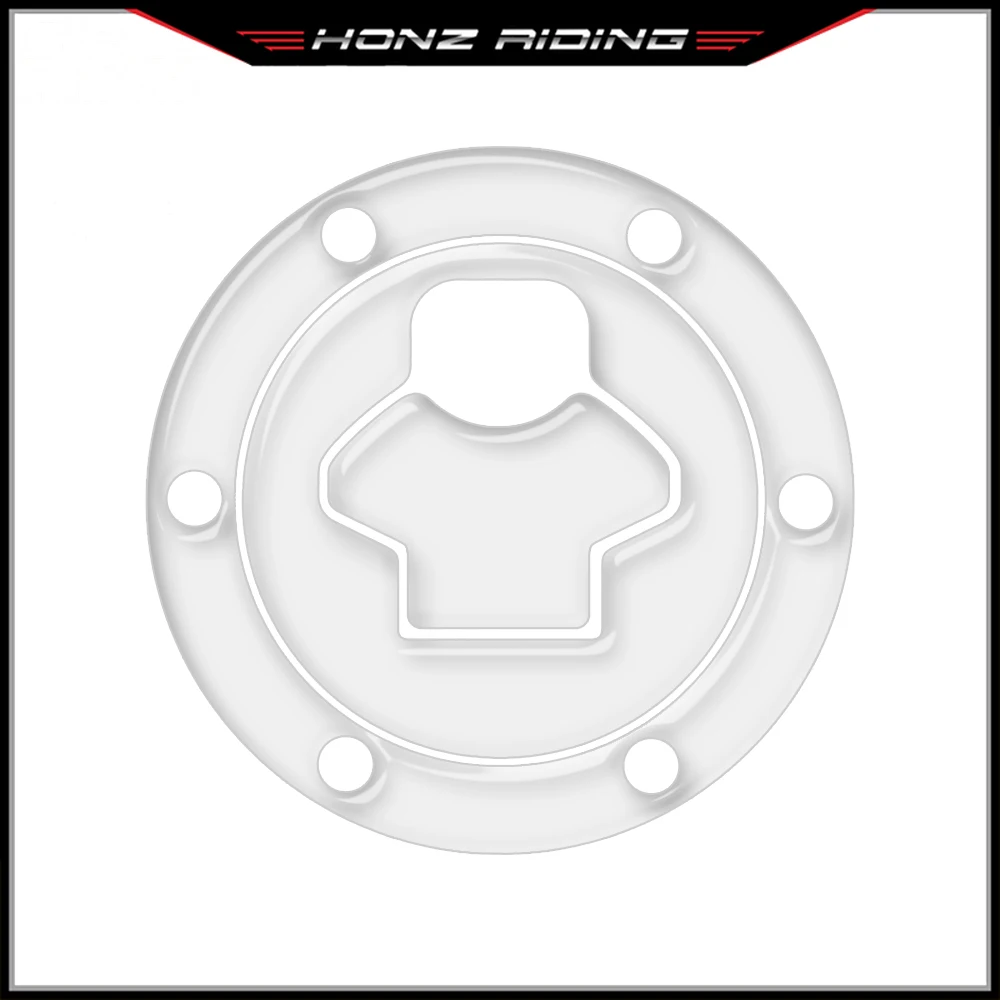 Transparent-Motorcycle-Fuel-Cap-Protection-Sticker-for-BMW-Models-Up-To ...