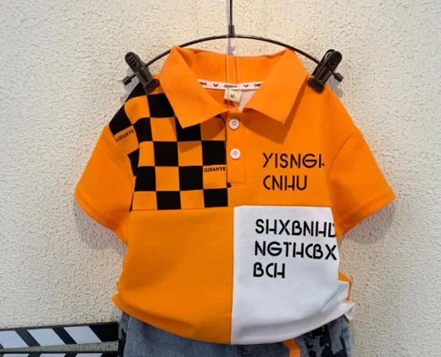 Página inicial da loja Produtos Avaliação