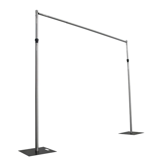 Pipe And Drape Convention