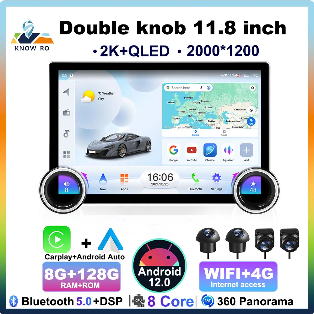 KNOWRO-2Din-11-8-2K-2000-1200-Android-12-Car-Universal-Multimedia-Player-with-Android-Auto.jpg