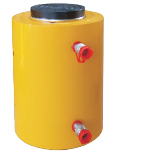 Customized-100-200-300-400-600-700-900-1000-1200-1500-2000-ton-electric ...