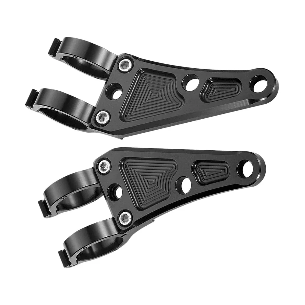 Store Home Products Outdoor Fun Feedback