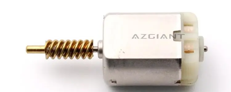 Sa 5370 Technics Technics Pinch Roller Replacement - Compatible With RS ...