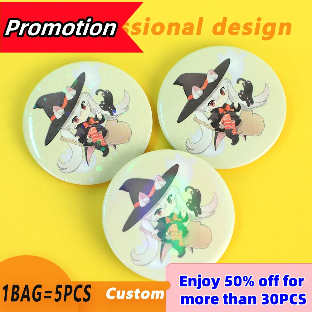 Sc7f8f0852c994f02bfbb86956fbdd266X.png
