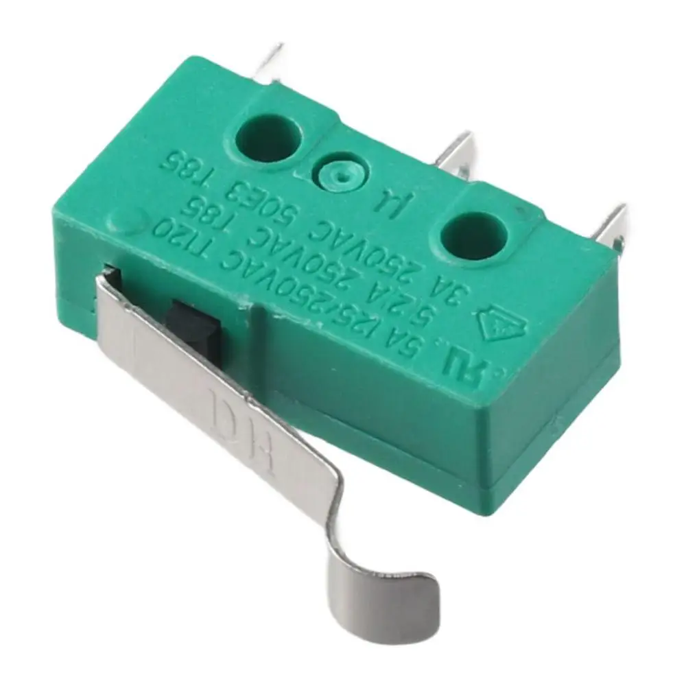 Sc7f904fdfd2e4504b89bd58e2e3c8bc6O.jpg