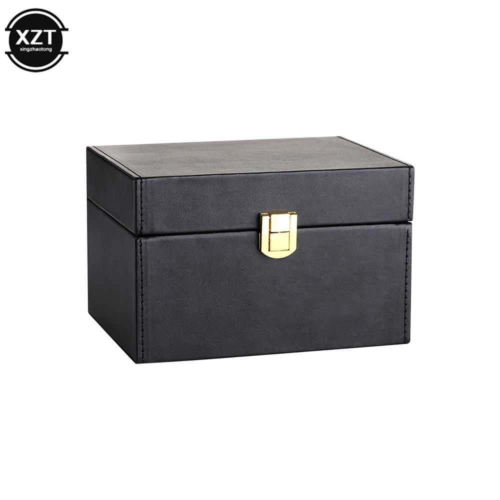 Car-Keyless-Signal-Blocker-Anti-Theft-Box-Key-Fob-Protector-Radiation ...