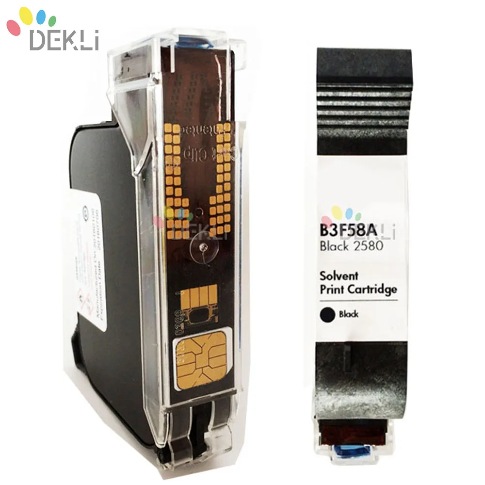 Black-2588-2588-2588-M-12-7mm-eco-solvent-based-fast-dry-Quick-drying ...