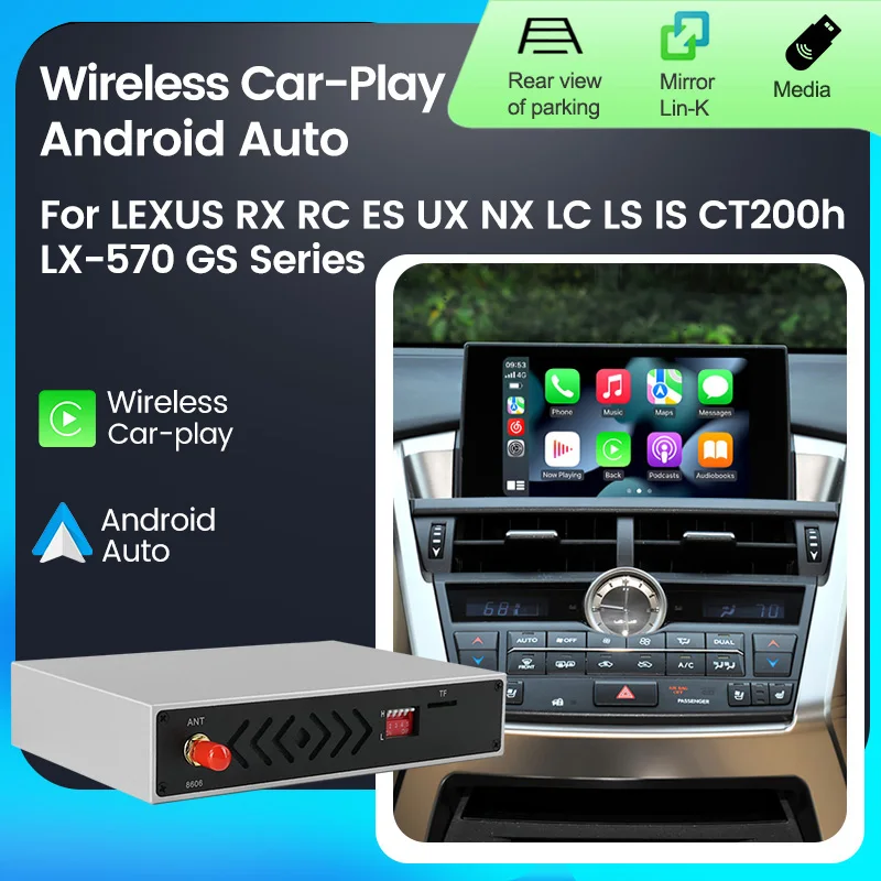 For-LEXUS-CT200h-RX-RC-ES-UX-NX-LC-LS-IS-LX-GS-Wireless-Apple-CarPlay.jpg
