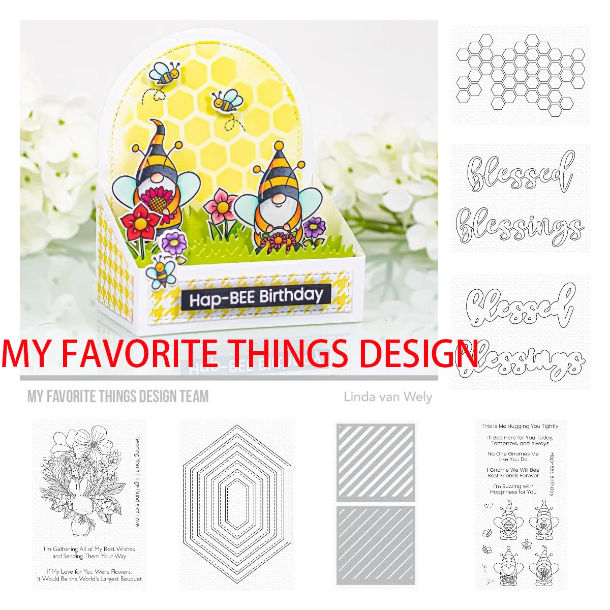 Sc7f9a087a3f74415bee7347d845ef729T.png
