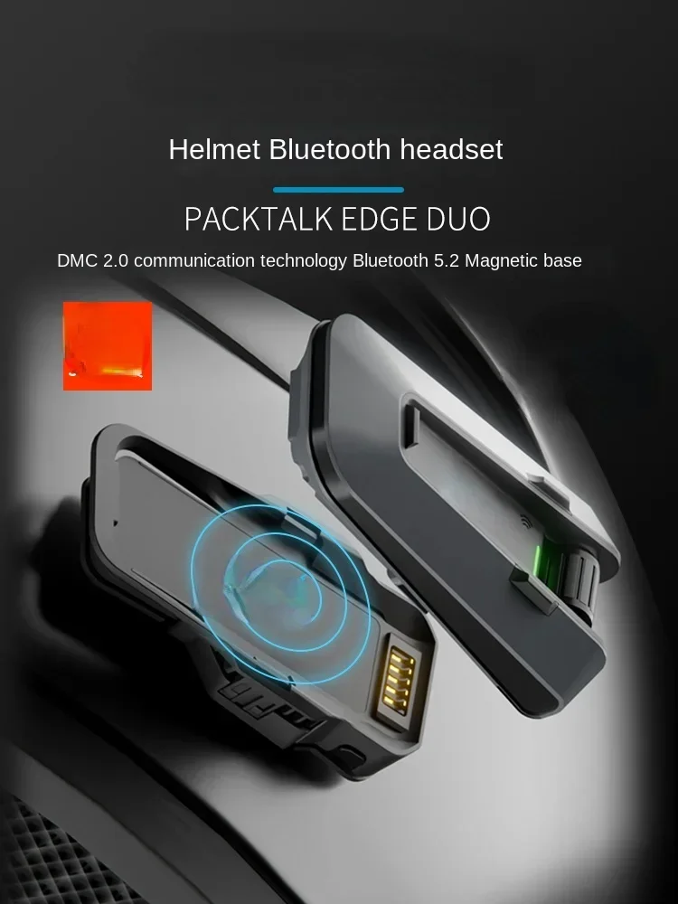 JBL-Motorcycle-Helmet-Bluetooth-Headset-Packtalk-Edge-Full-Face-Helmet ...