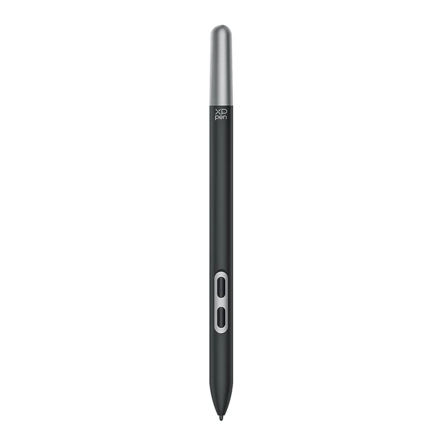 Best Drawing Tablet XP-PEN Artist 15.6 Pro Graphic Tablet With 15.6 ...