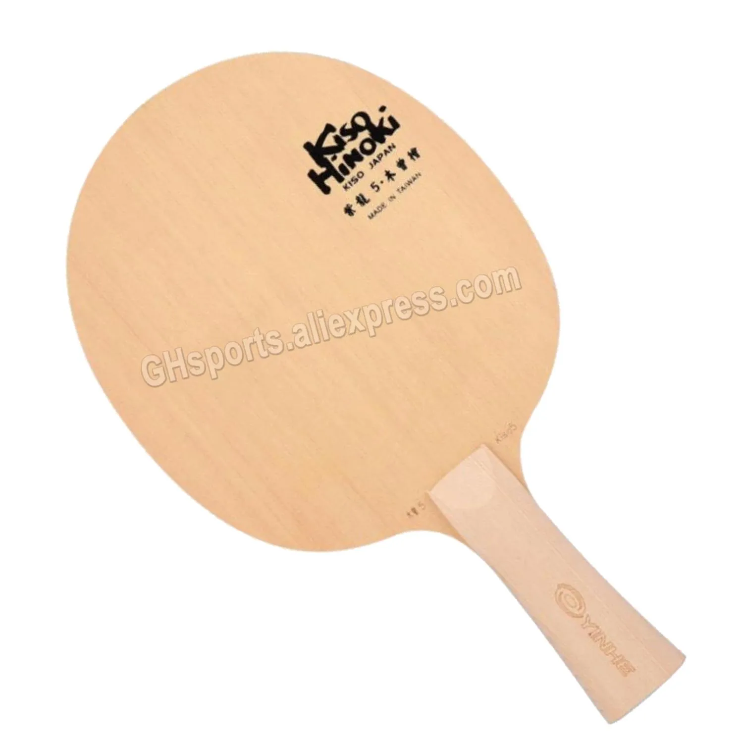 YINHE-Kiso-Hinoki-L-mina-De-T-nis-De-Mesa-5-S-rie-Kiso-Mesmo-Ply.jpg