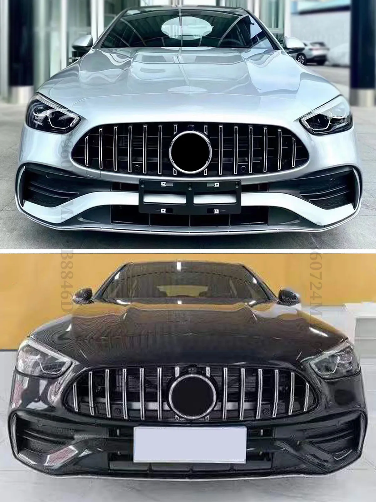 C200 2022