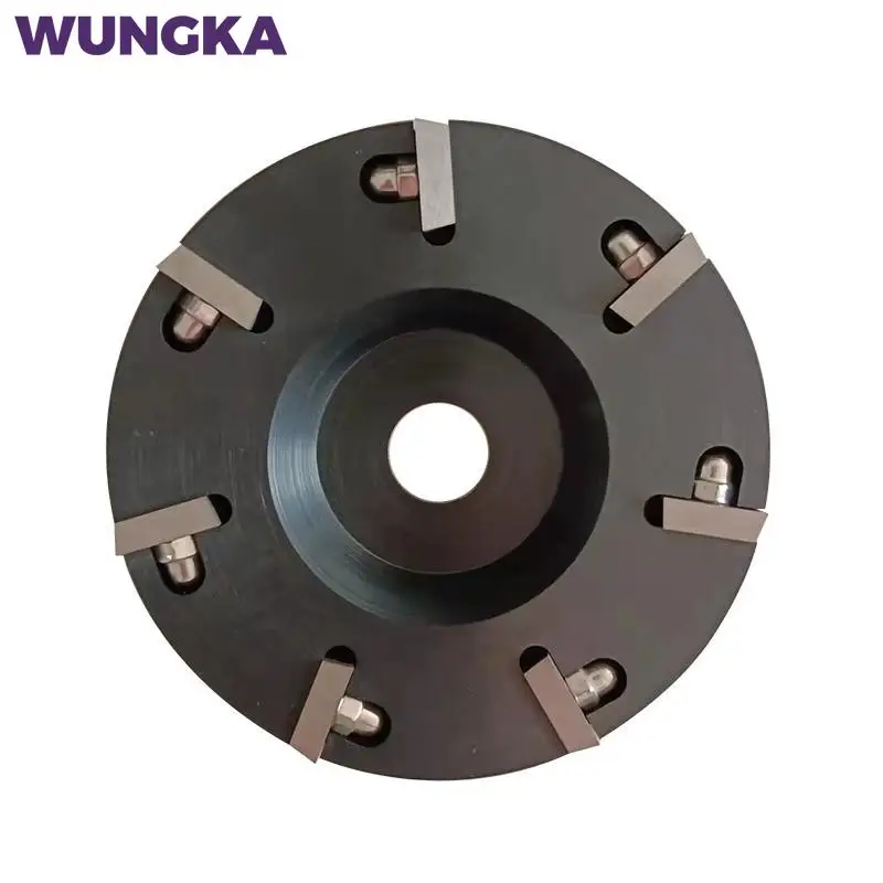 Cow Cattle Hoof Trimming Angle Grinder Cutter Livestock Sheep Foot ...