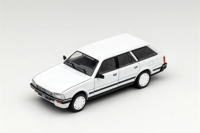PreSale-DCT-1-64-peugeot-505SW-LHD-limited1000-Die-Cast-Car-Model-Collection-Miniature.jpg