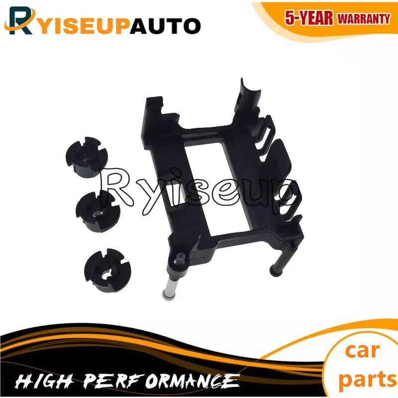 ACC Cruise Module Radar Bracket 1271321010 For Suzuki Baleno Haval H6 ...
