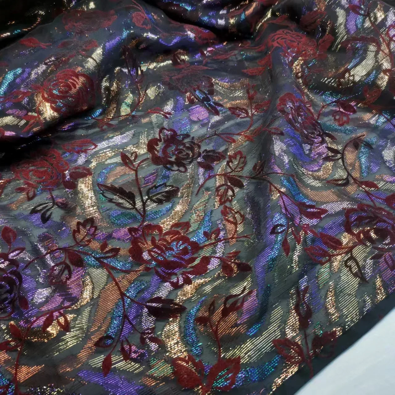 Store Home Products Feedback