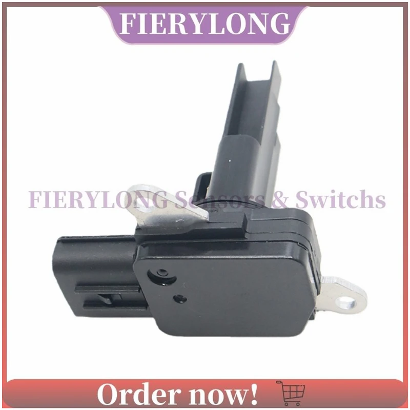 92232737 Mass Air Flow Sensor Meter MAF For Holden Commodore Calais ...