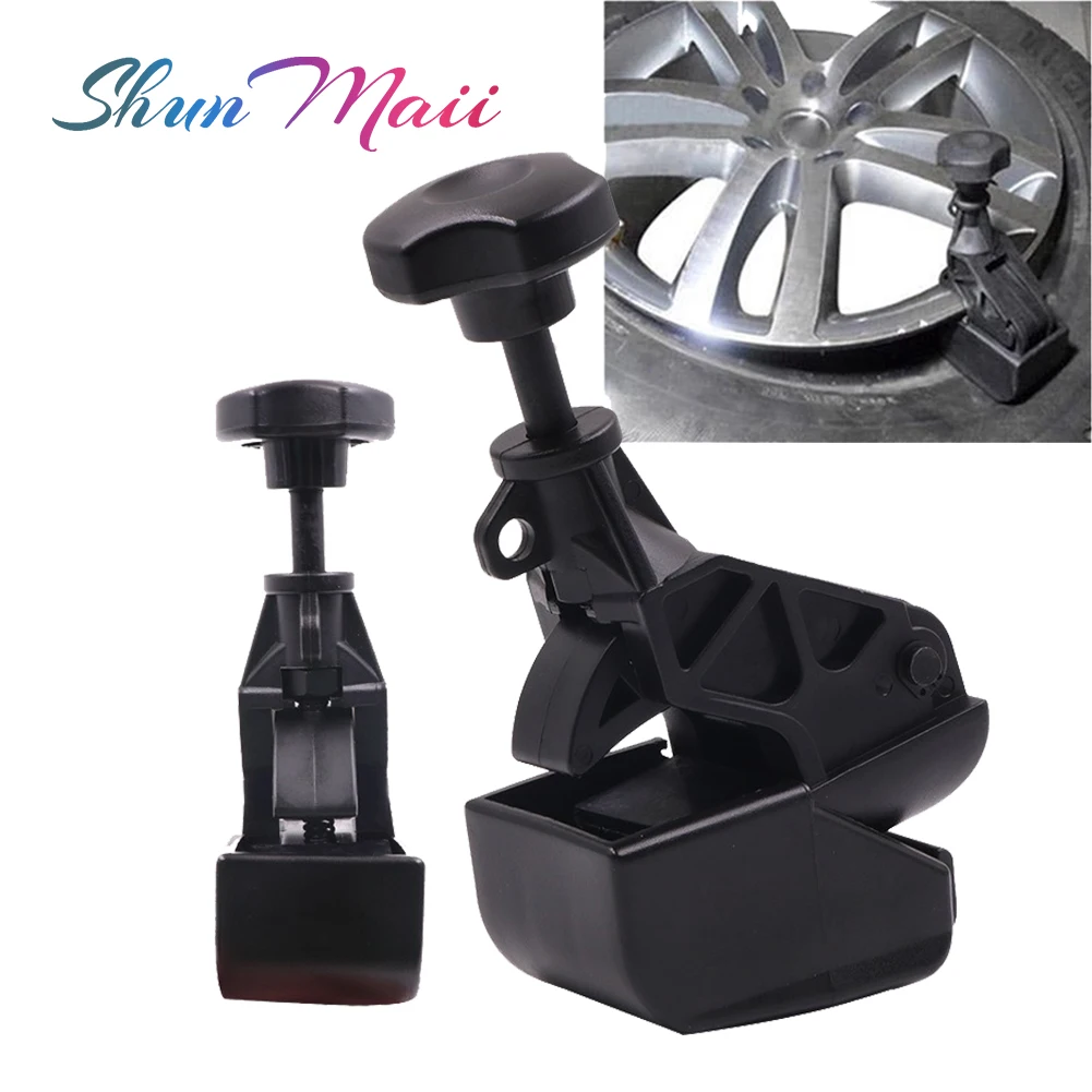 Tire-Changer-Bead-Clamp-Reduce-Pressure-Car-Rim-Bead-Clamp-Tire ...