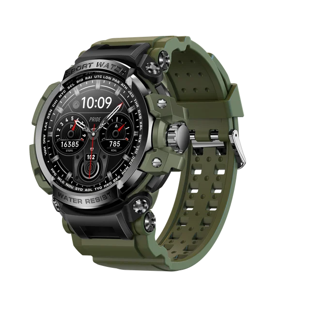 Página principal Productos Comentarios