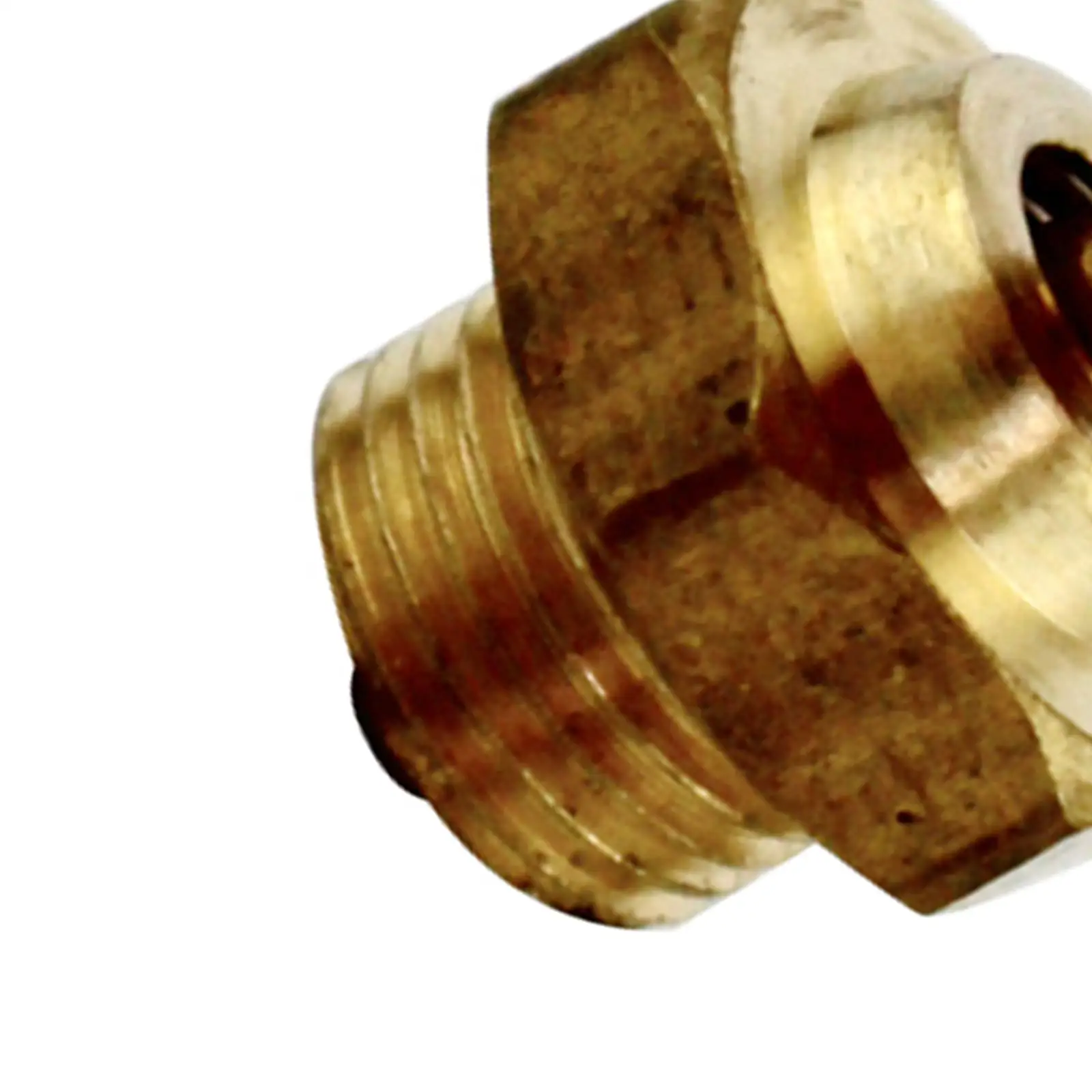 Coffee-Pot-Pressure-Valve-Barista-Accessories-Lightweight-Coffee-Pot ...