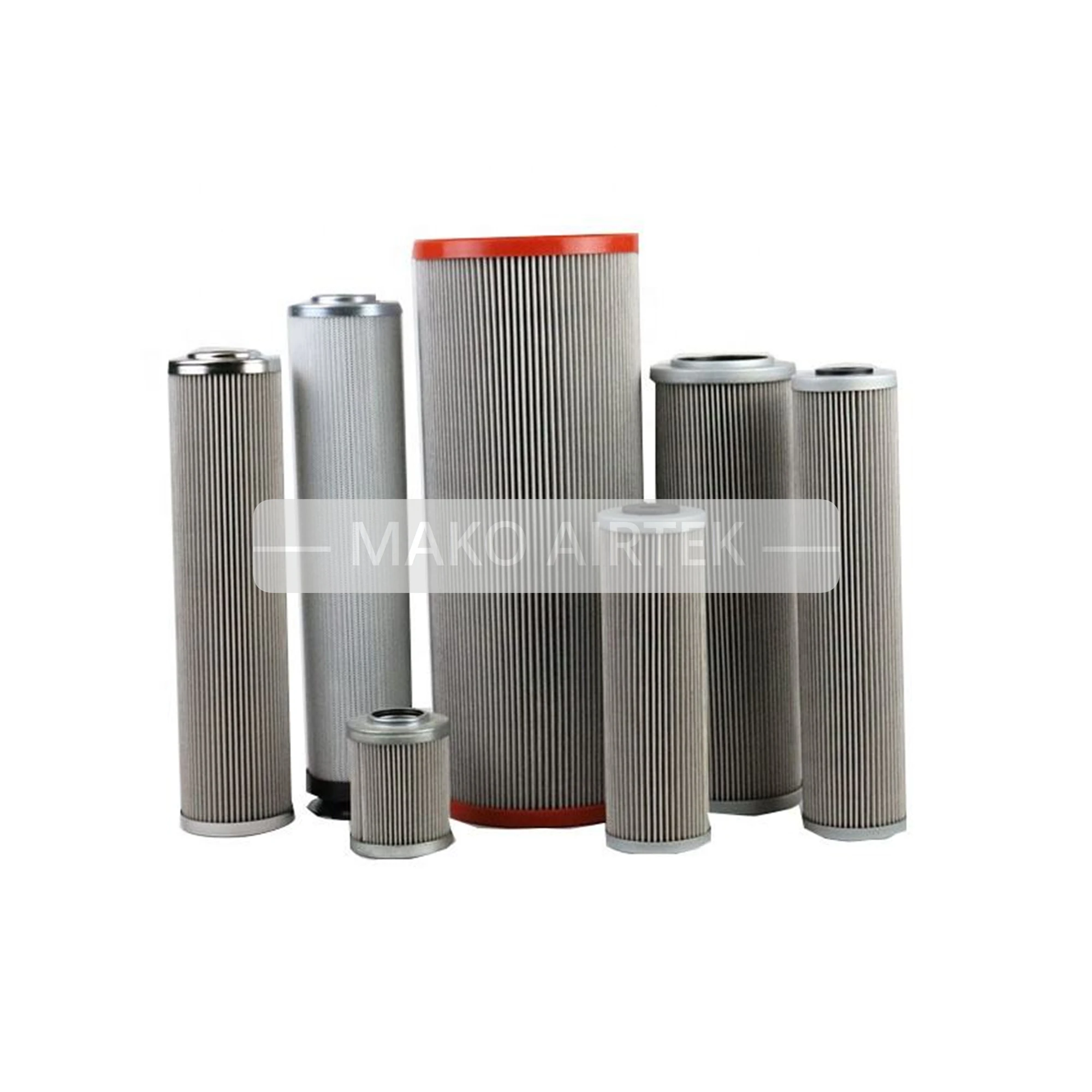 Hydraulic-Filter-Fits-Parker-944444Q-944445Q-944446Q-944447Q-944448Q.jpg