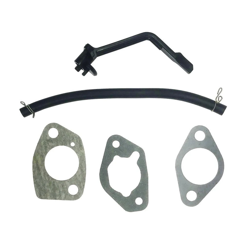 Carburetor For Generac GP6500 GP7500E GP5500 Generators 8125W ...