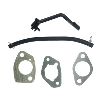 Carburetor For Generac GP6500 GP7500E GP5500 Generators 8125W ...