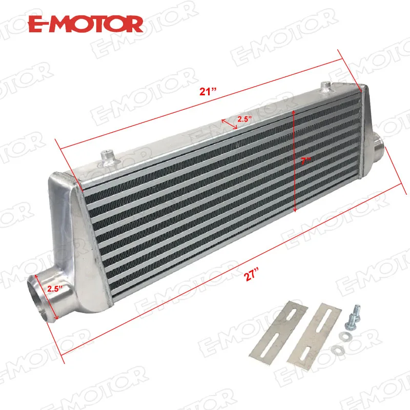 ALUMINUM-Universal-Intercooler-27x7x2-5-2-5-INLET-AND-OUTLET.jpg