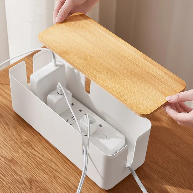 Cord Sorter: The Ultimate Guide to Organizing Your Cables and Wires