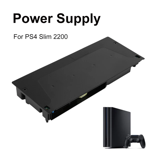 Playstation Slim Power Supply | cpastay.com