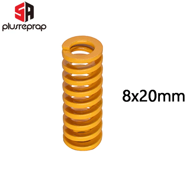 Store Home Products Summer Sale Feedback