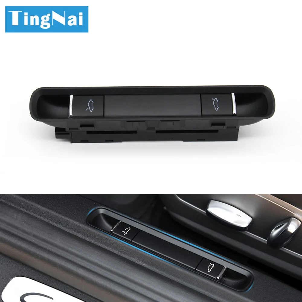 Store Home Products Sale Feedback