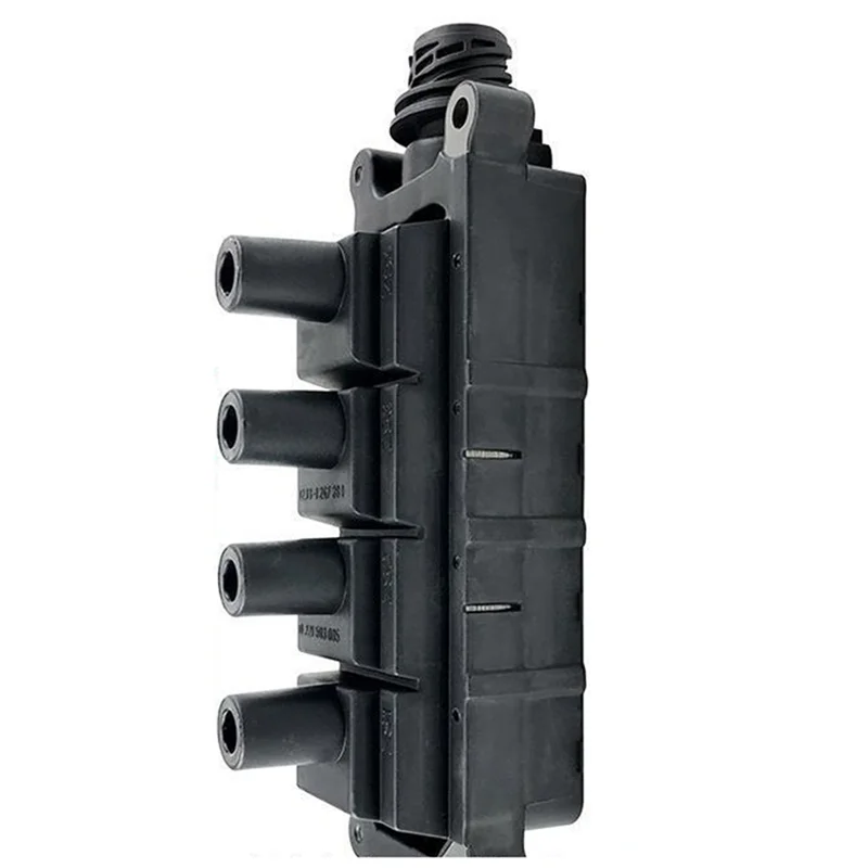Ignition Coil 12131247281 0221503489 For BMW Z3 518I 316I 0221503005 ...