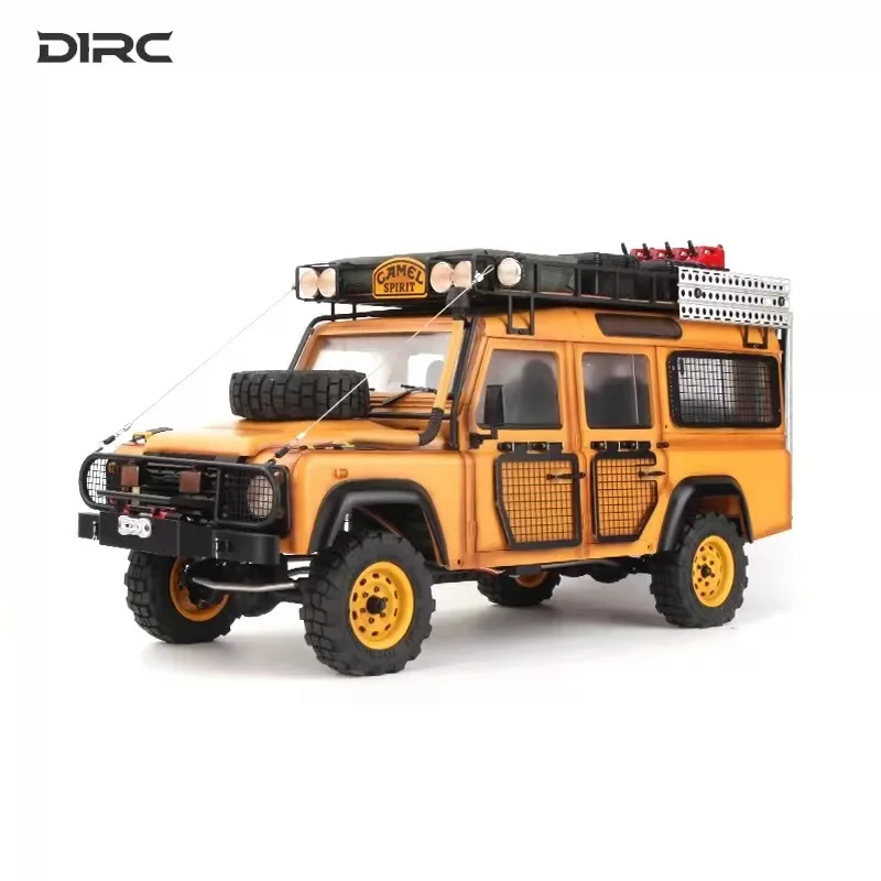 D1RC-D110-Defender-Camel-Trophy-2-velocidades-Metal-chassis-Rc-Crawler.jpg