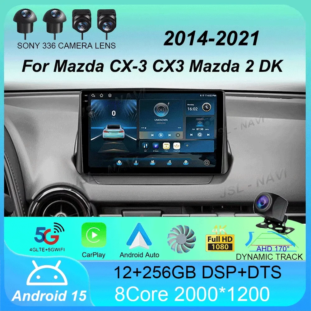 Sc7ff7cbe25d94c7188f5f391cd2155aeg.png