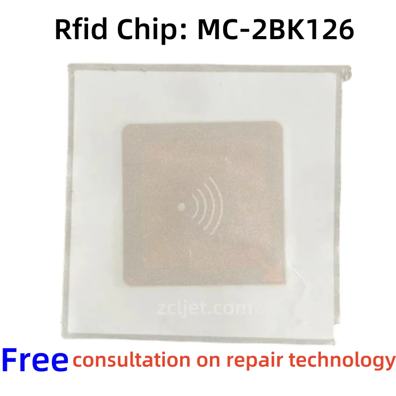 Alternative-AX-Series-MC-2BK126-RFID-Chip-Tag-For-Domino-AX150i-AX350i ...