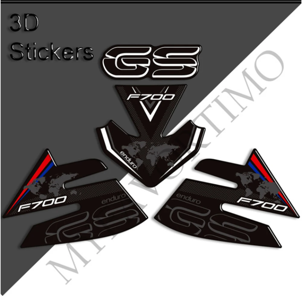 Motorcycle-Stickers-Decals-Protection-Gas-Fuel-Oil-Kit-Knee-GSA-ADV ...