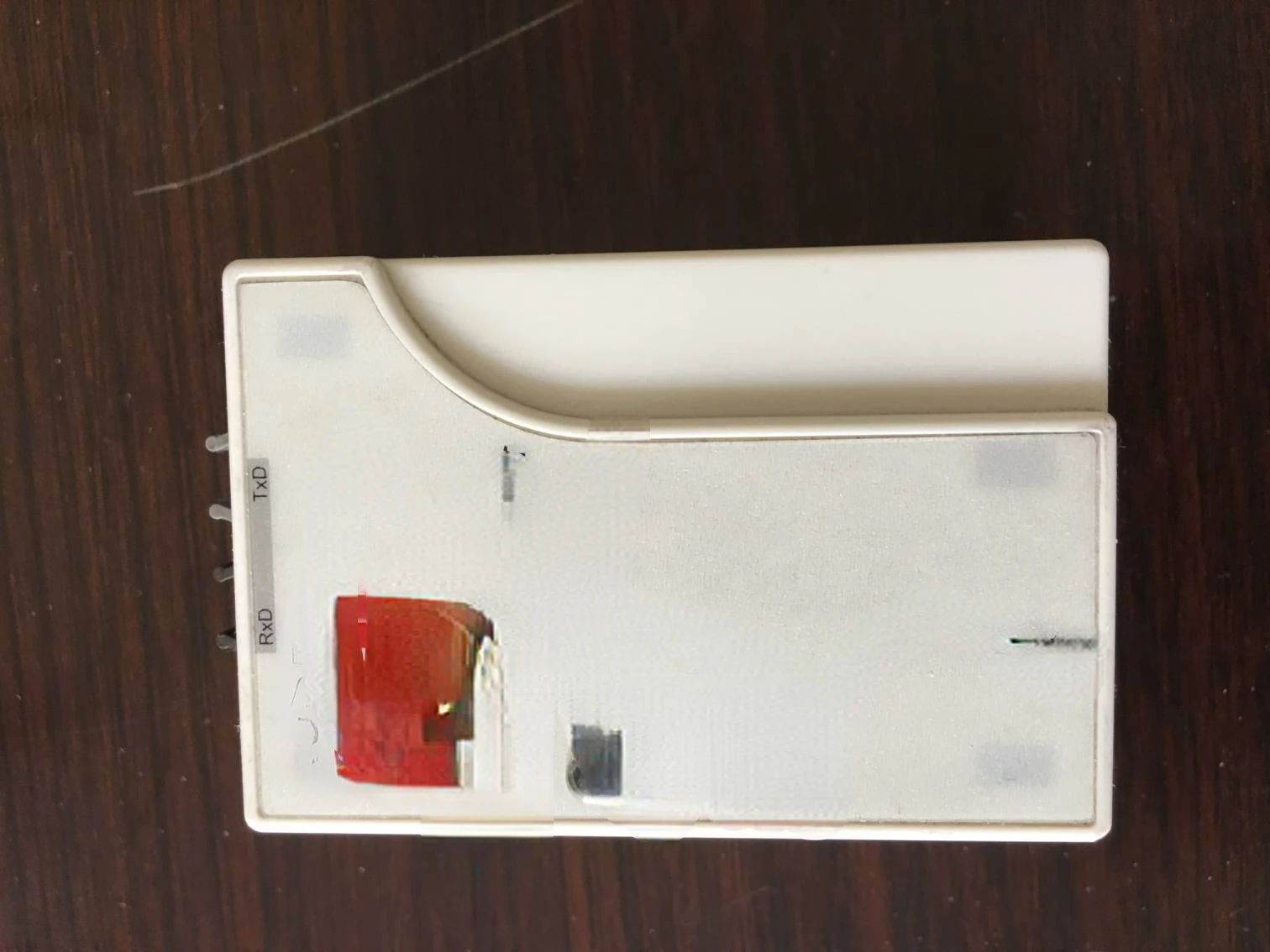 Inverter-Programming-and-Debugging-Tool.jpg