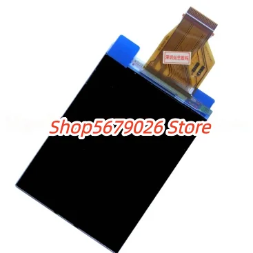 1 pcs for Pentax WS80 P80 LCD display screen, digital camera screen ...