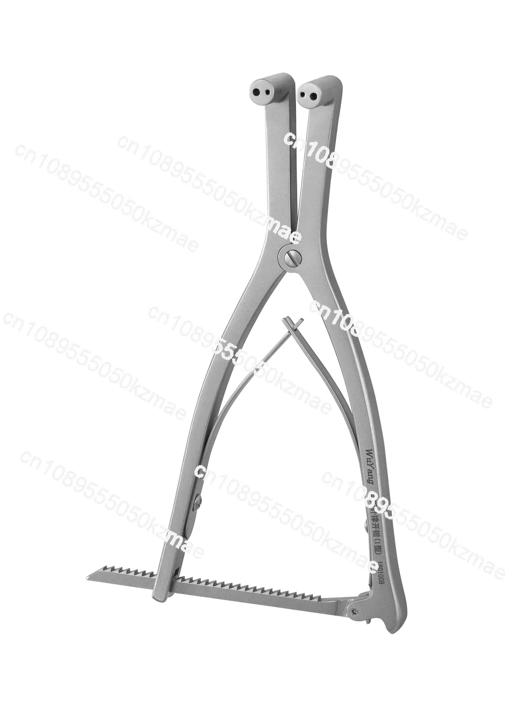 wire distraction forceps, Hintermann retractors, Hintermann distractor ...