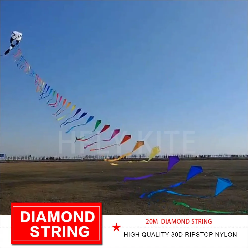 Nueva-llegada-20m-Diamond-string-200bl-kite-flying-line.jpg