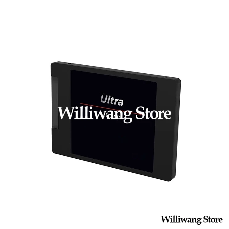 Original-500G-SSD-Ultra-Enhanced-Solid-State-Drive-SDSSDH3-500G-High ...