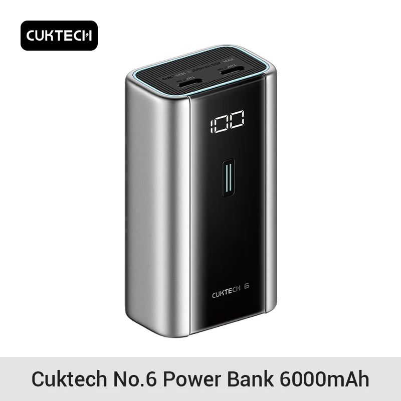 Cuktech-No-6-Power-Bank-6000mAh-PB060-USB-C-55W-MAX-Output-Fast-Charge-Mini-Powerbank.jpg