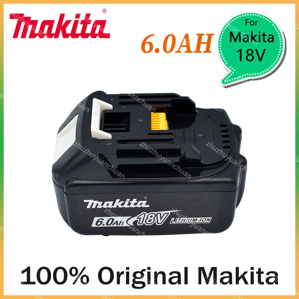 Makita-bater-a-recargable-de-iones-de-litio-18V-6-0-Ah-LXT-BL1860B-BL1860-BL1850.jpg