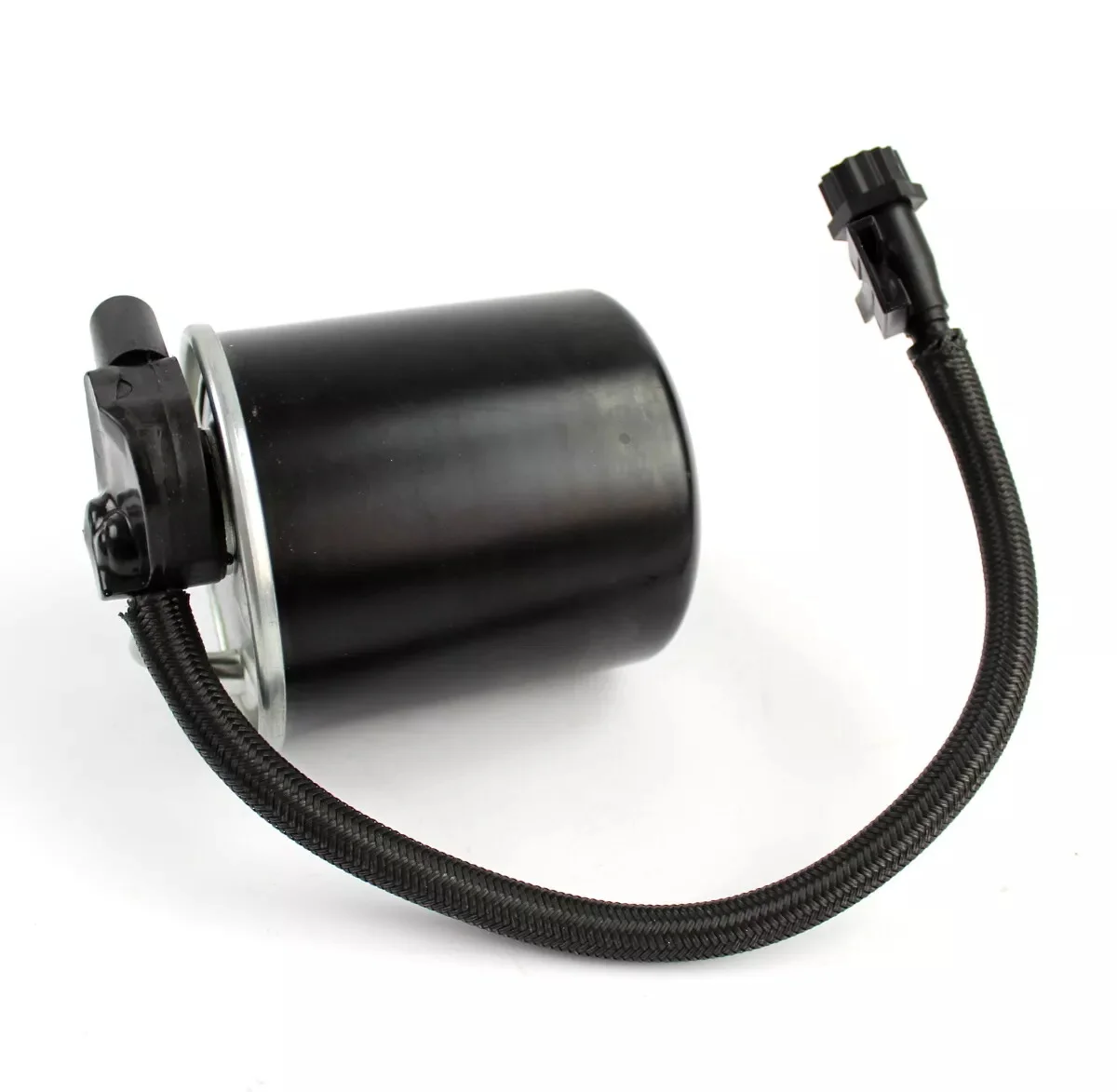 Fuel-filter-suitable-A6510902952-A6420904852-A6420905352-For-BENZ-E350 ...