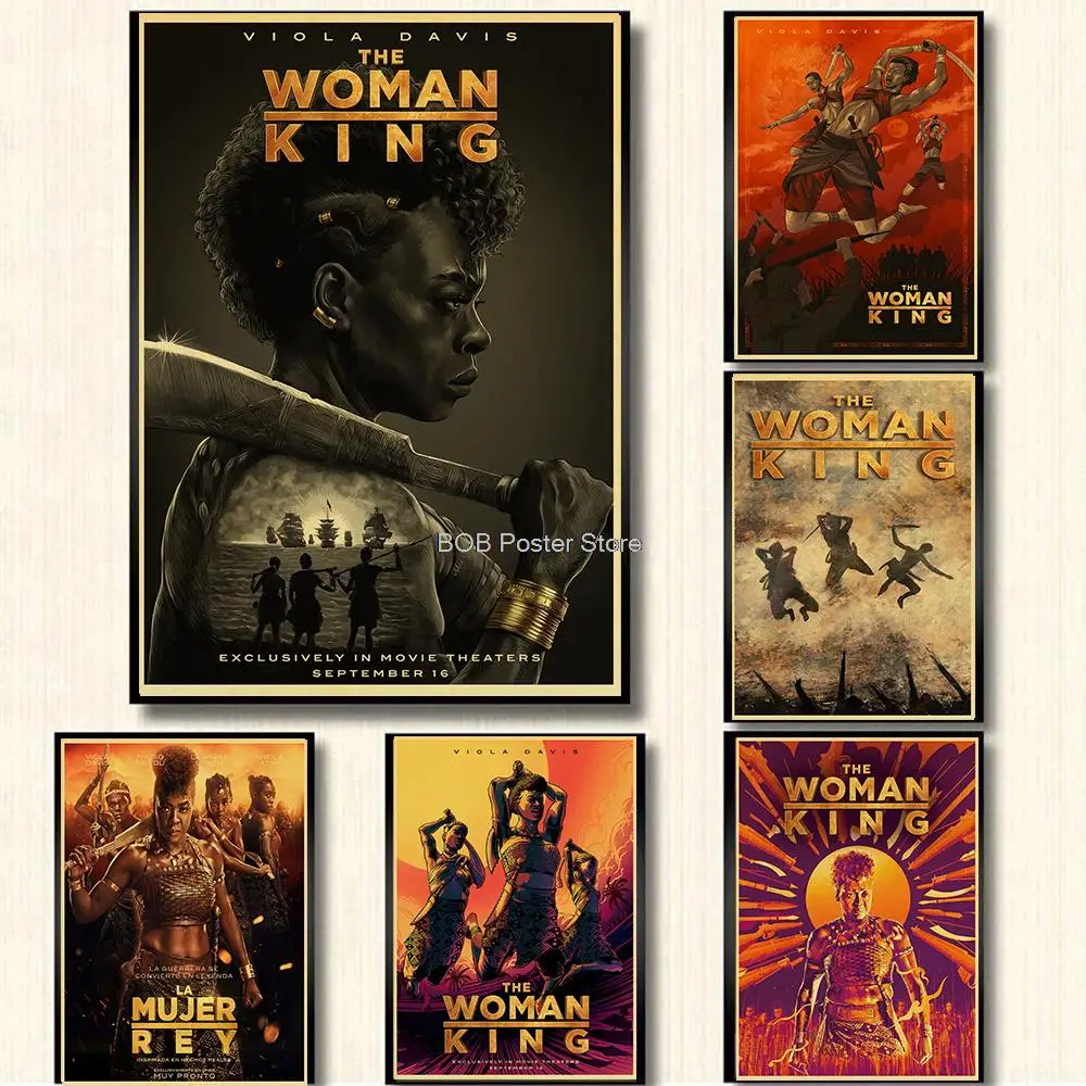 Individuality Poster