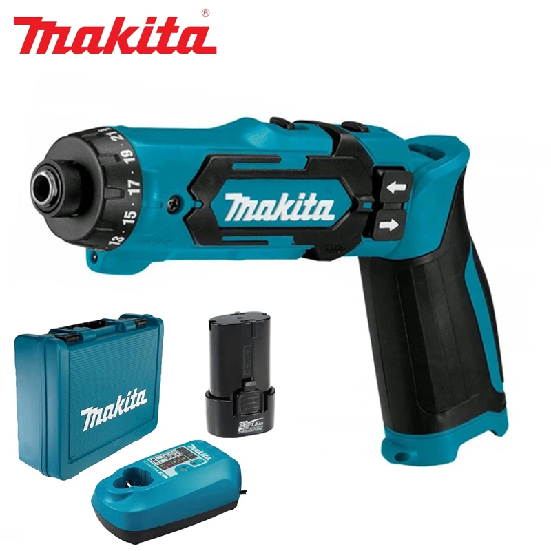 Makita-DF012DZ-DF012D-7-2V.jpg