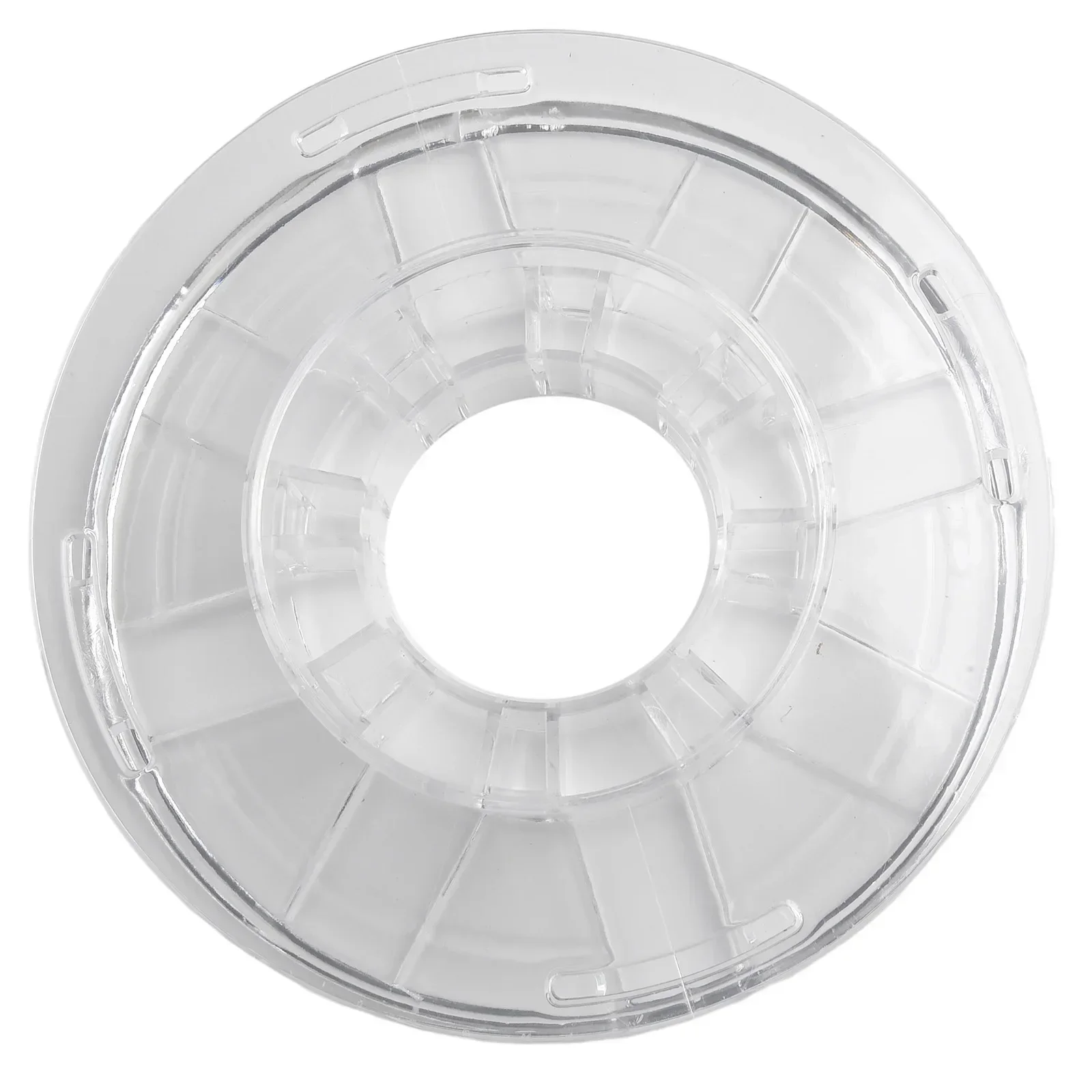 Empty-Cable-Reel-Cable-Reel-For-Christmas-Lights-Rope-Leads-Cable-Wire ...